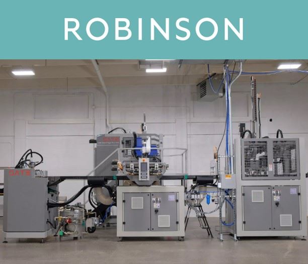 Robinson invests in new equipment for its fast-growing Paperbox ...