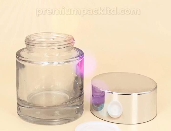Premium Pack reimagines the capsule collection - Product Info - Premium ...