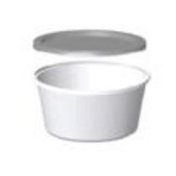 Tubs - Web Index Page - Silgan Plastic Food Containers