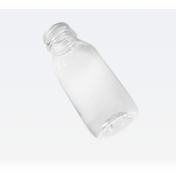 Hot fill PET solutions for food and beverage - Content Block - Pretium ...