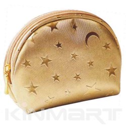 Cosmetic bags for Mothers day - Product Info - Kinmart