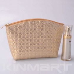 Cosmetic bags for Mothers day - Product Info - Kinmart