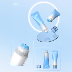 Meet UDN's New Product Lines and Innovative Printing Techniques at ...