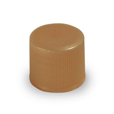 15-415 Continuous Thread Deep Skirt - CC15415FTUSA80 - Product - Berry ...