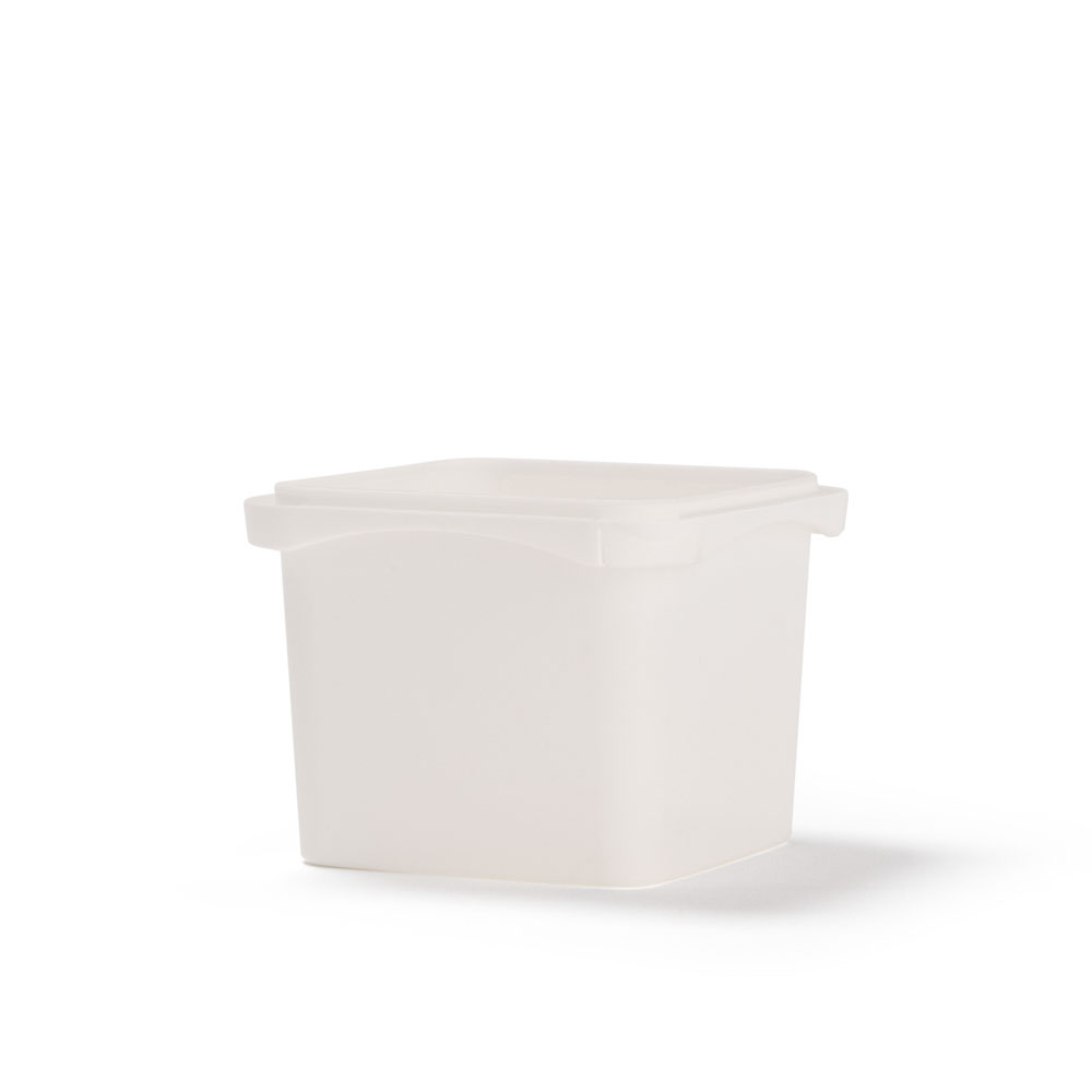 T4X416IMLCP - SelecTE (Tamper Evident) Square Container - Product ...