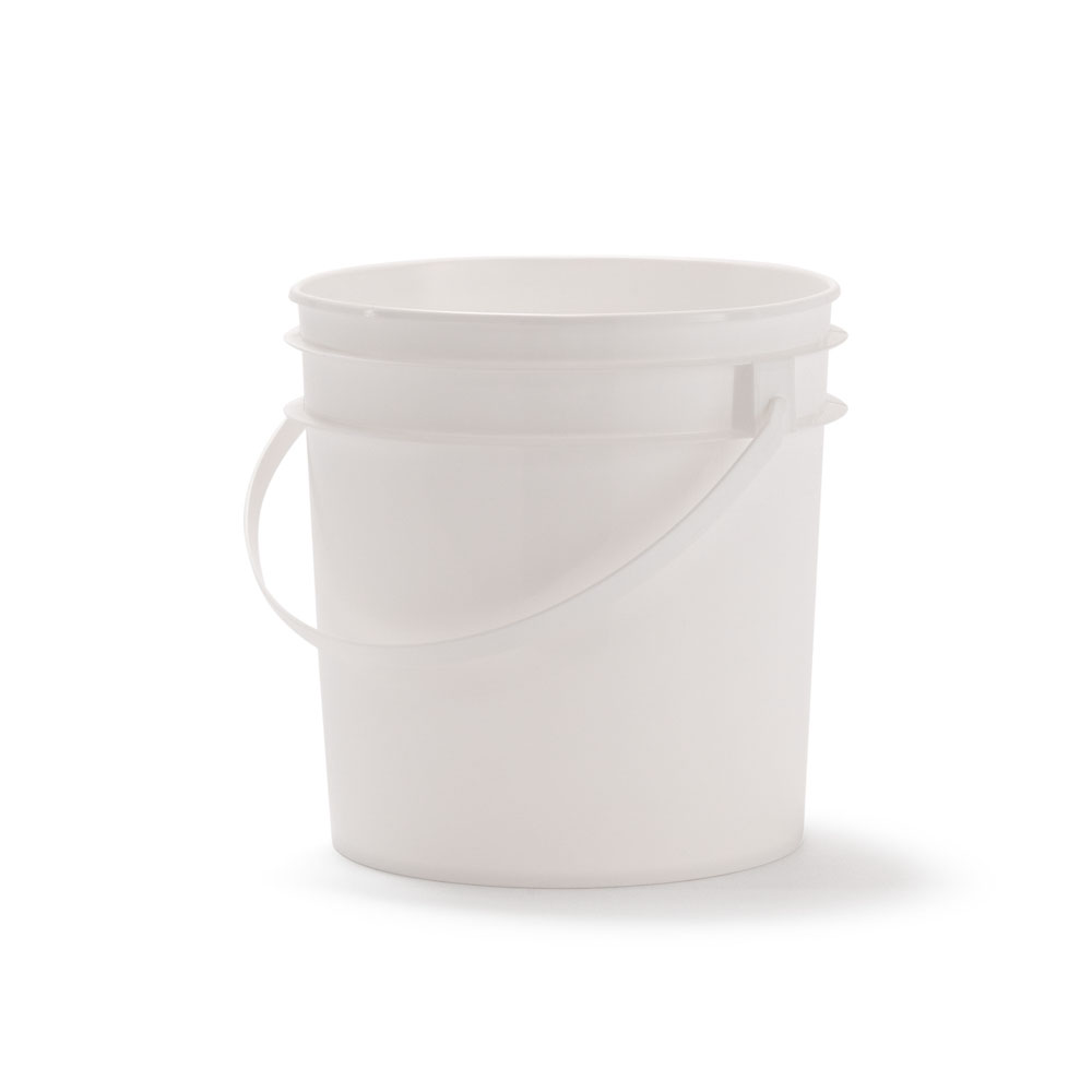 T60785TRCP - Round Tamper Evident Container - Product - Berry Global