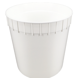 2.5 Gallon Container - Specification - Berry Global