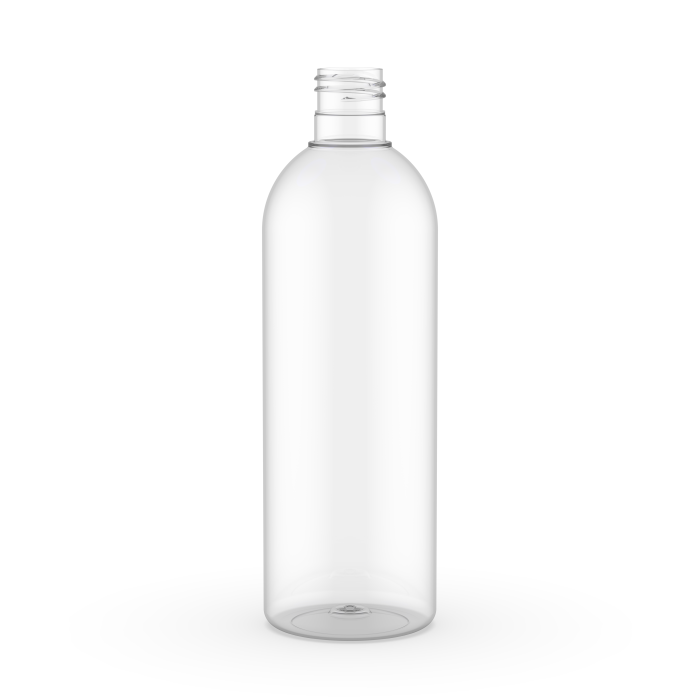 750ml Forest Boston PET - Product - Berry Global