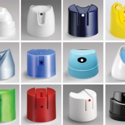 Coster is the first aerosol valve and actuator manufacturer to achieve ...