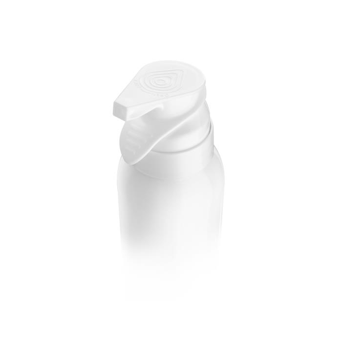 Loyal guard-35mm trigger self-locking actuator-2 - Product Range ...