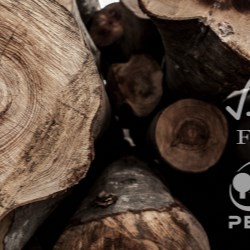 Why wood is good - Company News - Quadpack