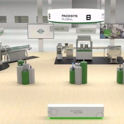 PackSys Global AG