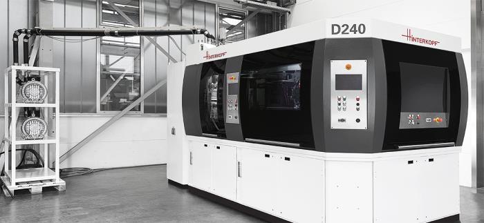 D240 - Hinterkopf - Web Index Page - Hinterkopf GmbH