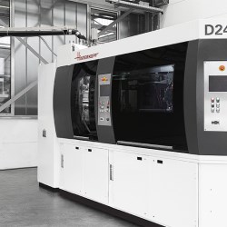 D240 - Hinterkopf - Web Index Page - Hinterkopf GmbH