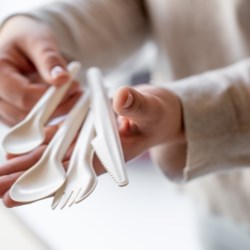 Sabert launches recyclable and sustainable paper cutlery range ...