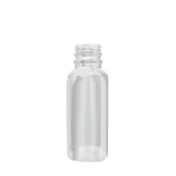 Square Bottle PET - Product - Altium Packaging