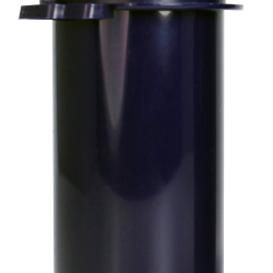 ProTect® Vial Series PP - Product - Altium Packaging