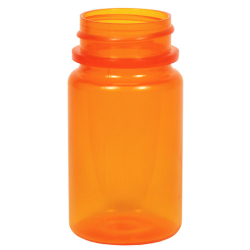 ProPlus® Vial Series PP - Product - Altium Packaging