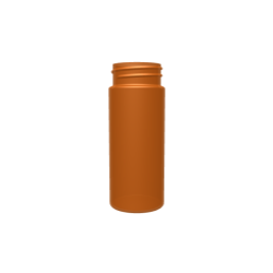 60CC - Specification - Altium Packaging