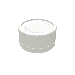 Altium Packaging Catalog - Catalog & Specs - Altium Packaging
