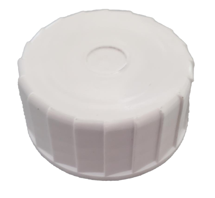 Bore Seal Cap - Product - Altium Packaging