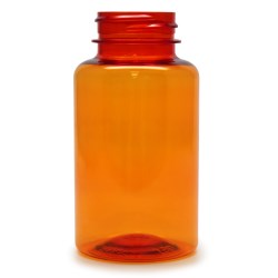 Bottles & Vials - Product Range - Altium Packaging