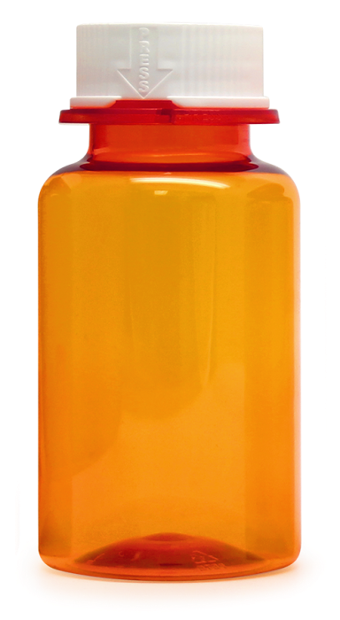Bottles - Product Range - Altium Packaging