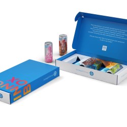 Innovation Box presents ready-to-launch Nitro Can concepts - Brand ...