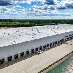 EPL Expands Production Capabilities with New Central Printing Facility ...
