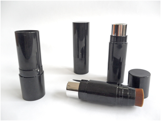 Double-ended face make up stick, introduced by IMS Packaging - Product ...