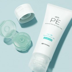 The New PE Renewal Flip-Top Edge - Product Info - Yonwoo/PKG