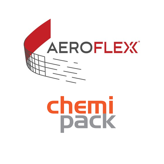 AeroFlexx and Chemipack Launch Partnership to Drive Packaging ...