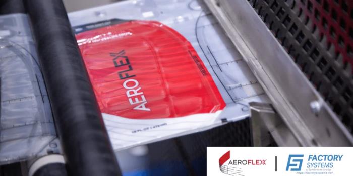 Visualizing Success: How AeroFlexx Enhanced Converter Line Visibility ...