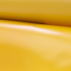 Visqueen High Performance Damp Proof Membrane - Product - Visqueen