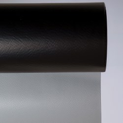 Visqueen Pre Applied Membrane - Product - Visqueen