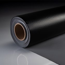 Visqueen Pre Applied Membrane - Product - Visqueen