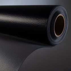 Visqueen Pre Applied Membrane - Product - Visqueen
