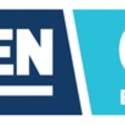 Visqueen Gas Barrier NF-400 - Specification - Visqueen