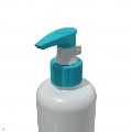 Euroflow Contemporary - Product - Aptar Beauty
