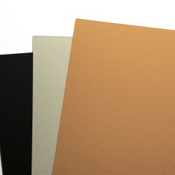 Favini boosts look and feel of The Tube with new colours and texture ...